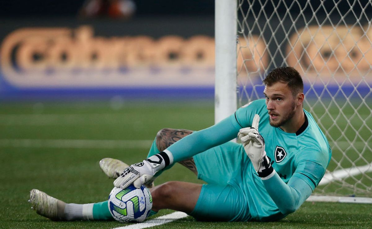 Jéssica Cescon destaca motivos da queda de rendimento de Lucas Perri no ...