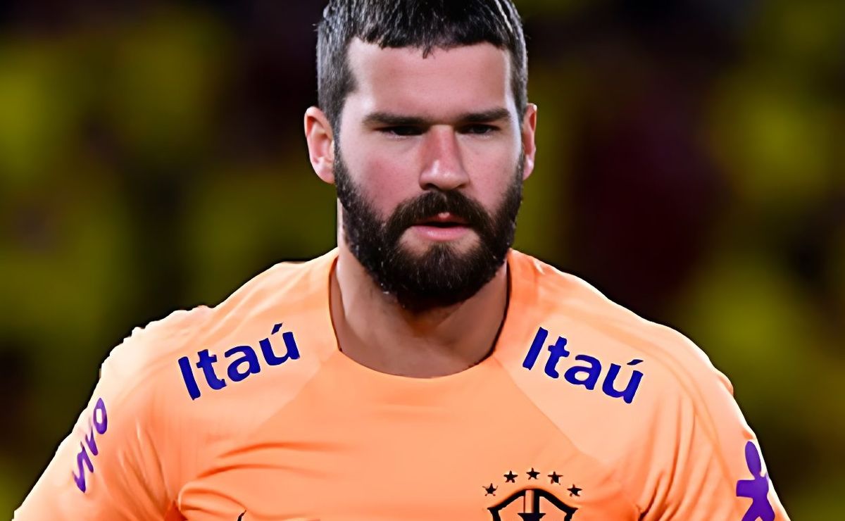 Chutou o balde AO VIVO, que loucura: Seleção Brasileira leva a virada ...