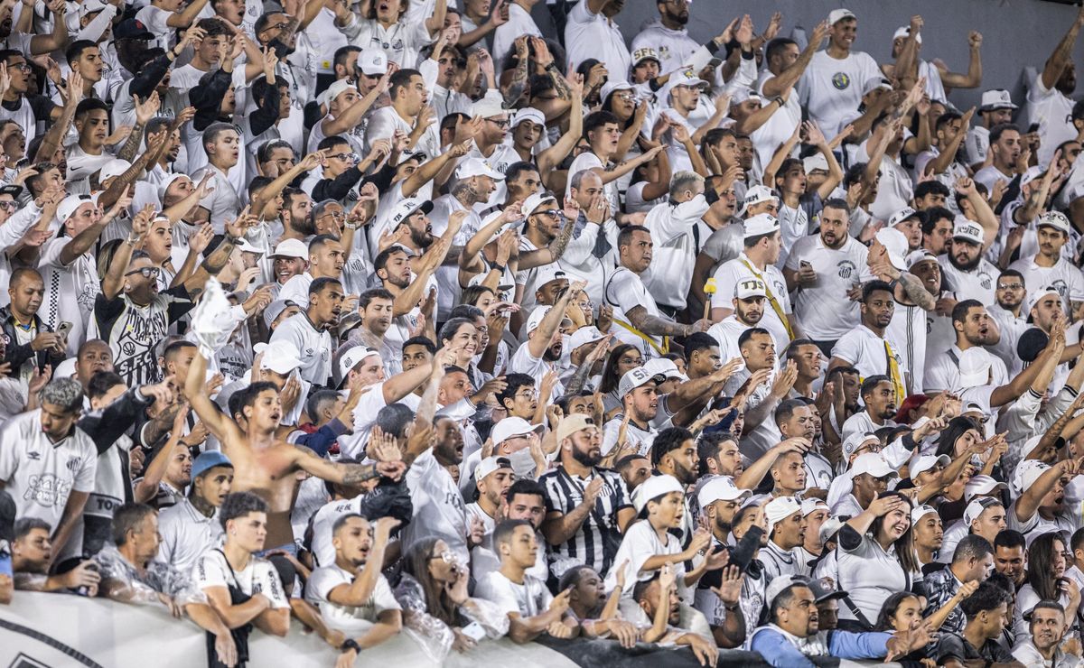 Ele é inesquecível: Santos relembra de GIGANTE e lenda do futebol e ...