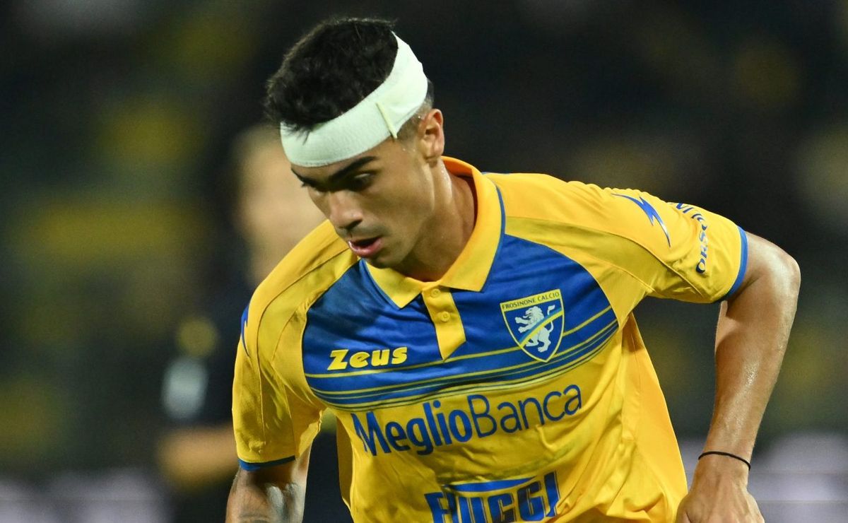 Reinier afirma que vai voltar ao Flamengo e diz 'não' a outros clubes