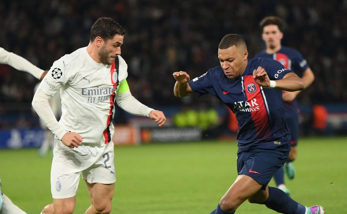 Em "grupo da morte", quatro times ainda têm chances de classificação na ...