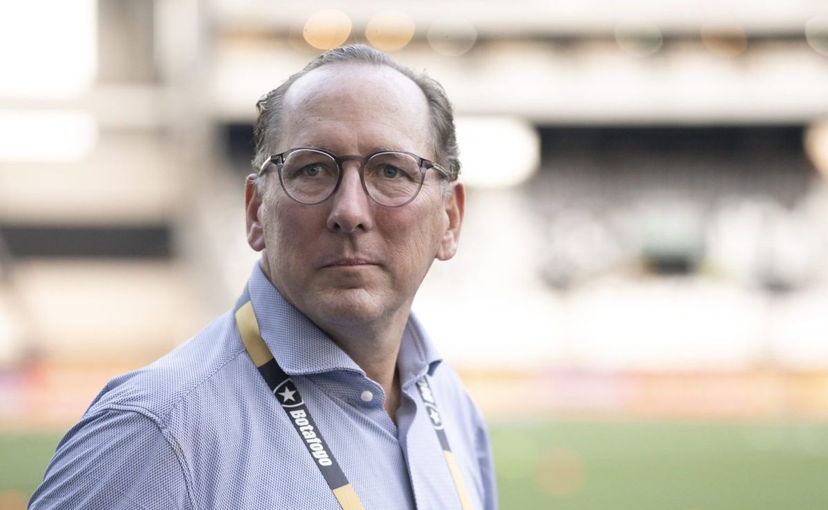 Mandou a real ao vivo: Textor faz forte desabafo sobre momento do ...