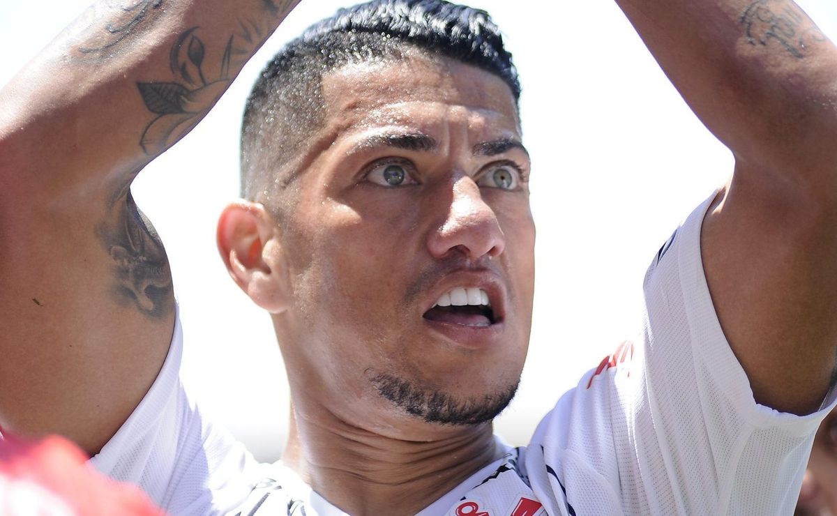 Ralf tem situação na carreira exposta e surpreende torcida do Corinthians