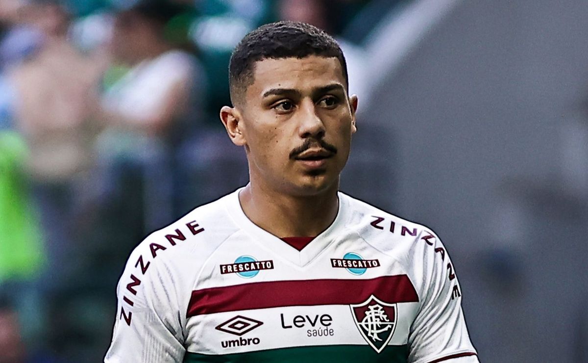 Entregou os bastidores: André solta o verbo e entrega estratégia do ...