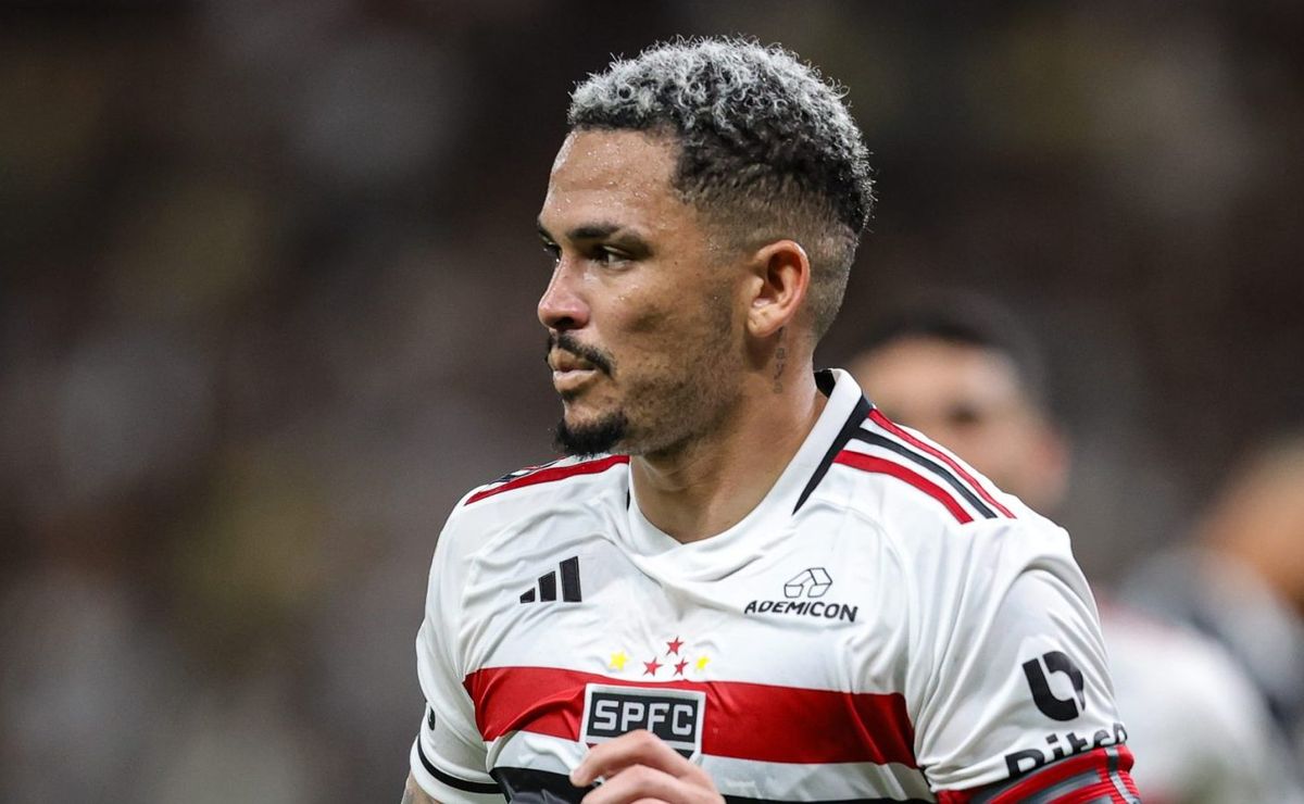 Fim de papo! Martelo batido: Em live, Carlos Belmonte revela futuro de ...