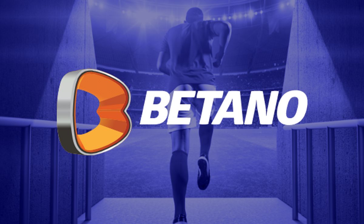 Betano é confiável? Confira análise completa sobre a segurança da casa