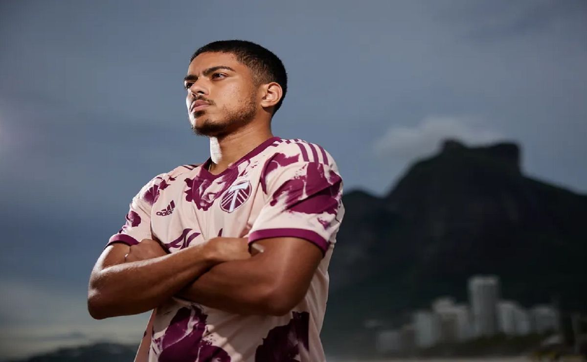 Opinião: Evander contratado seria um grande trunfo para o Flamengo