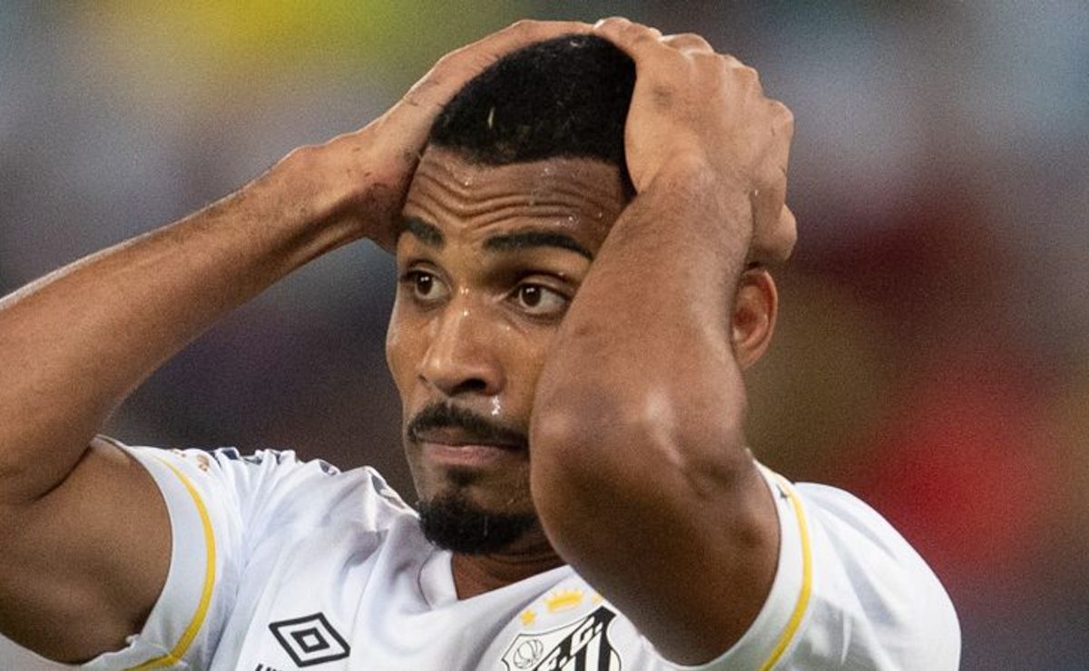 R$ 60 milhões, foi confirmado: Venda de Joaquim tem desfecho final no ...