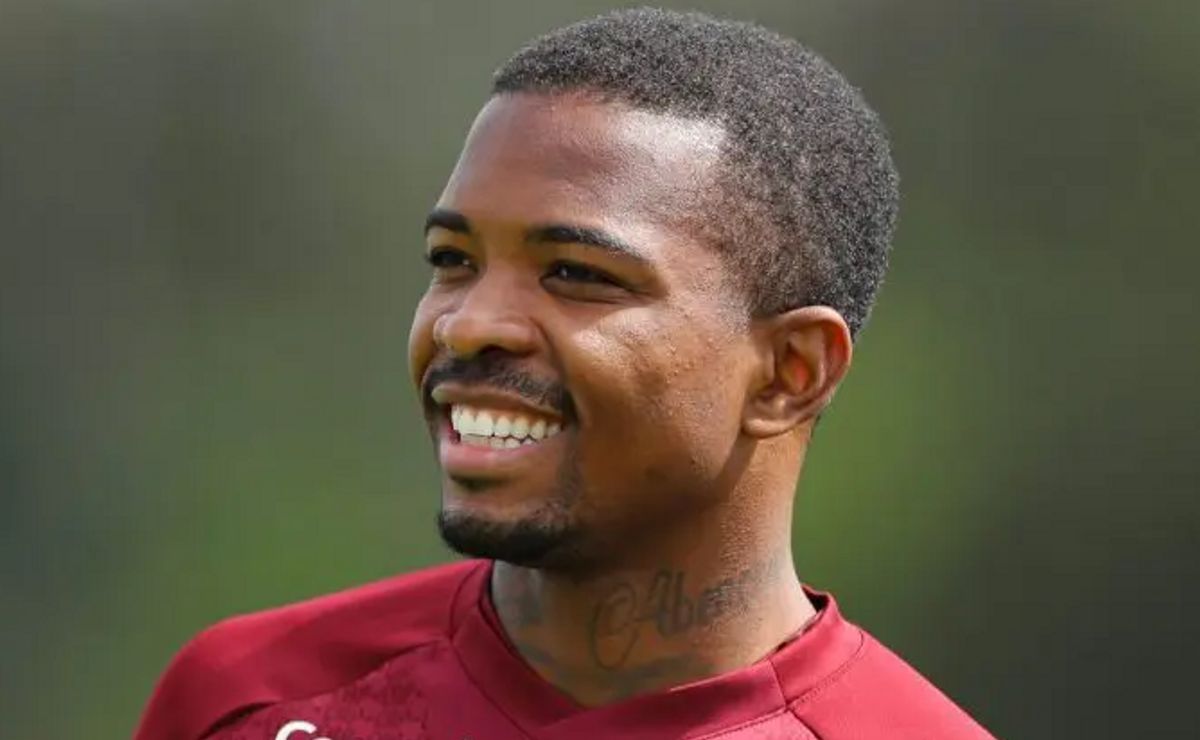 Cacá no Corinthians tem reviravolta na calada da noite e confirmação ‘vaza’