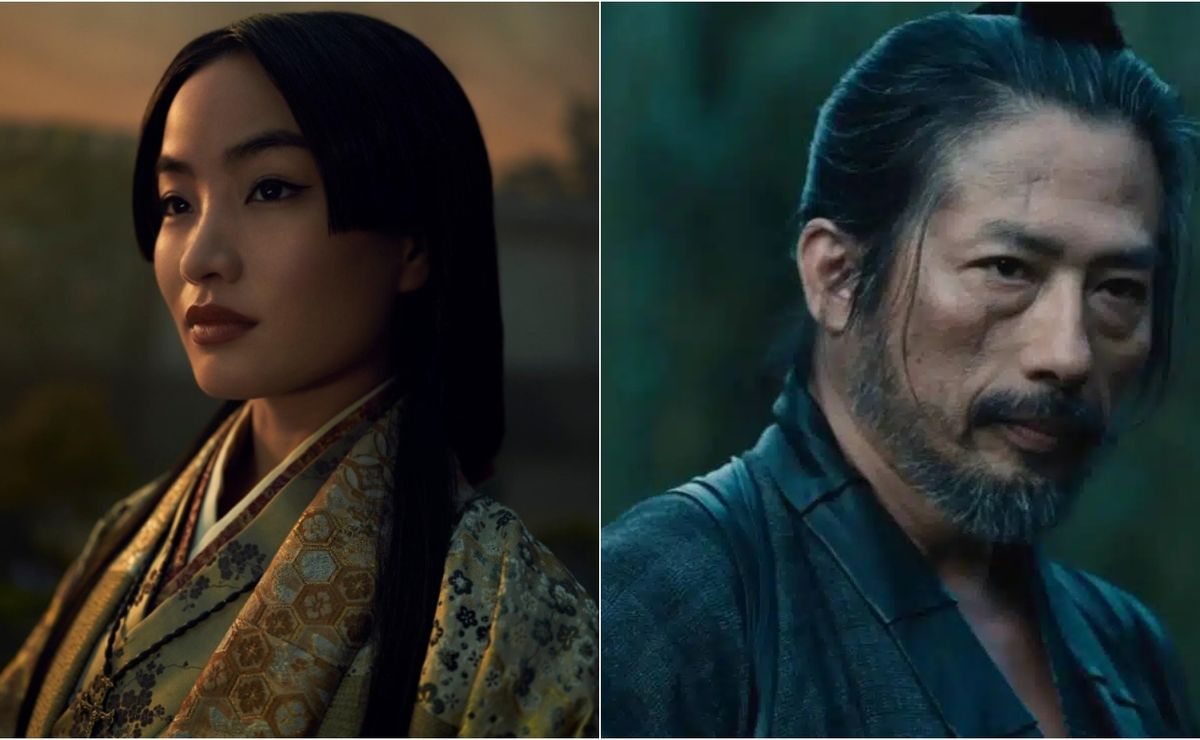 ディズニーのドラマへの新たな賭けは大きな支持を得て驚きを与え、ファンを魅了する - Opera-Legend.jp