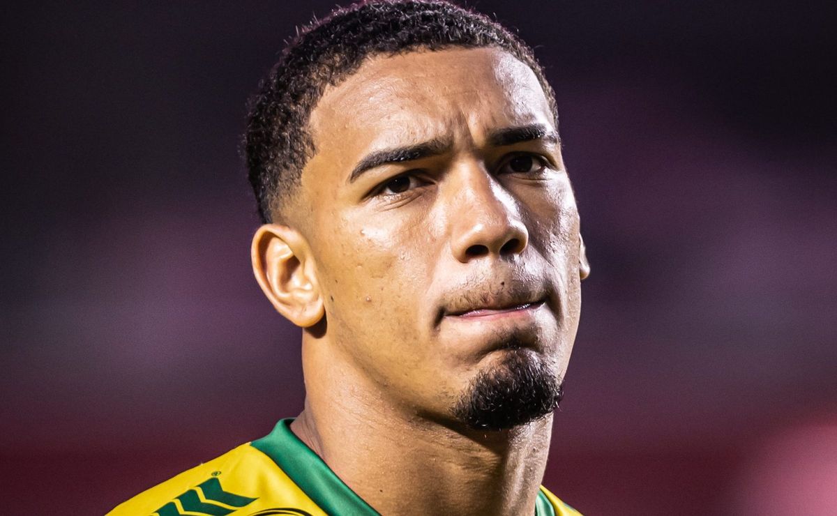 Polêmica com áudio de Denílson envolvendo o Corinthians tem verdade ...