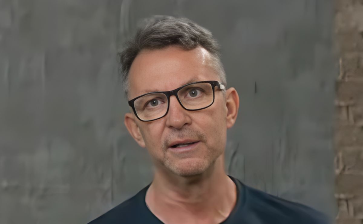 Neto defende Abel contra Mário Gobbi e enumera feitos do treinador no ...