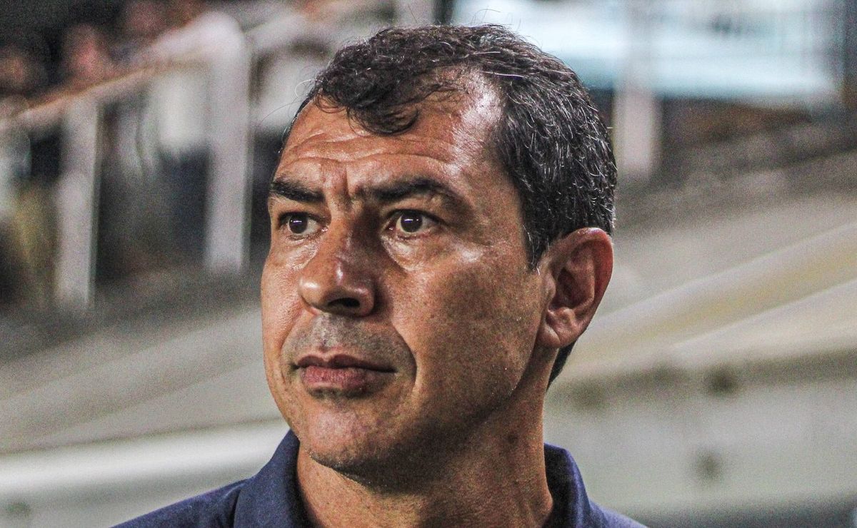 Análise: Santos faz boa campanha no Paulistão, mas precisa melhorar no ...