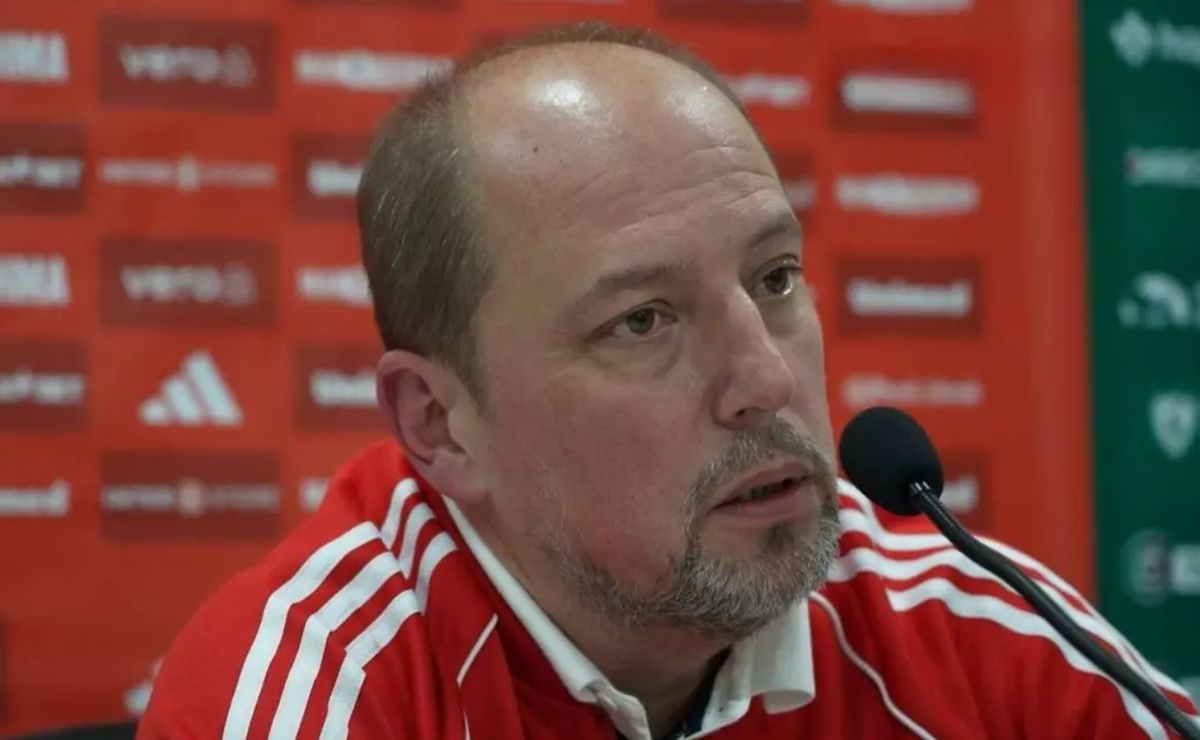 Contrato até 2029: Alessandro Barcellos autoriza e Internacional ...