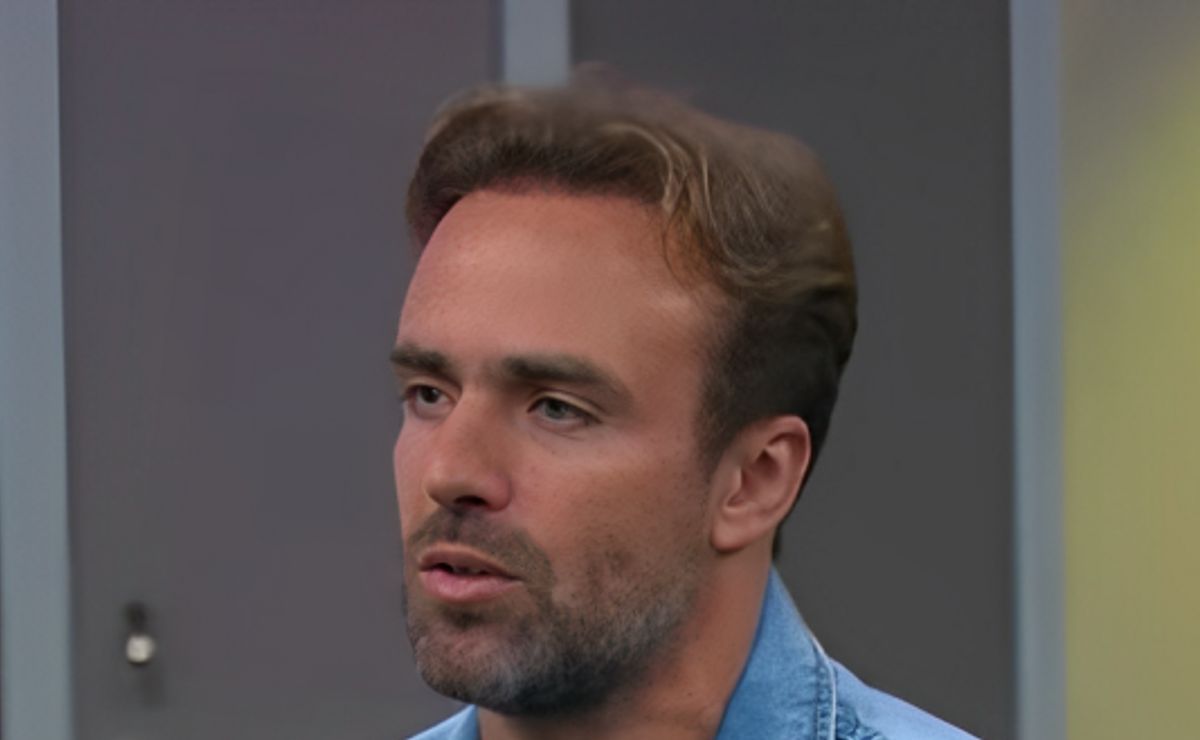 Roger Flores analisa grupo do São Paulo na Libertadores: "Pode se ...