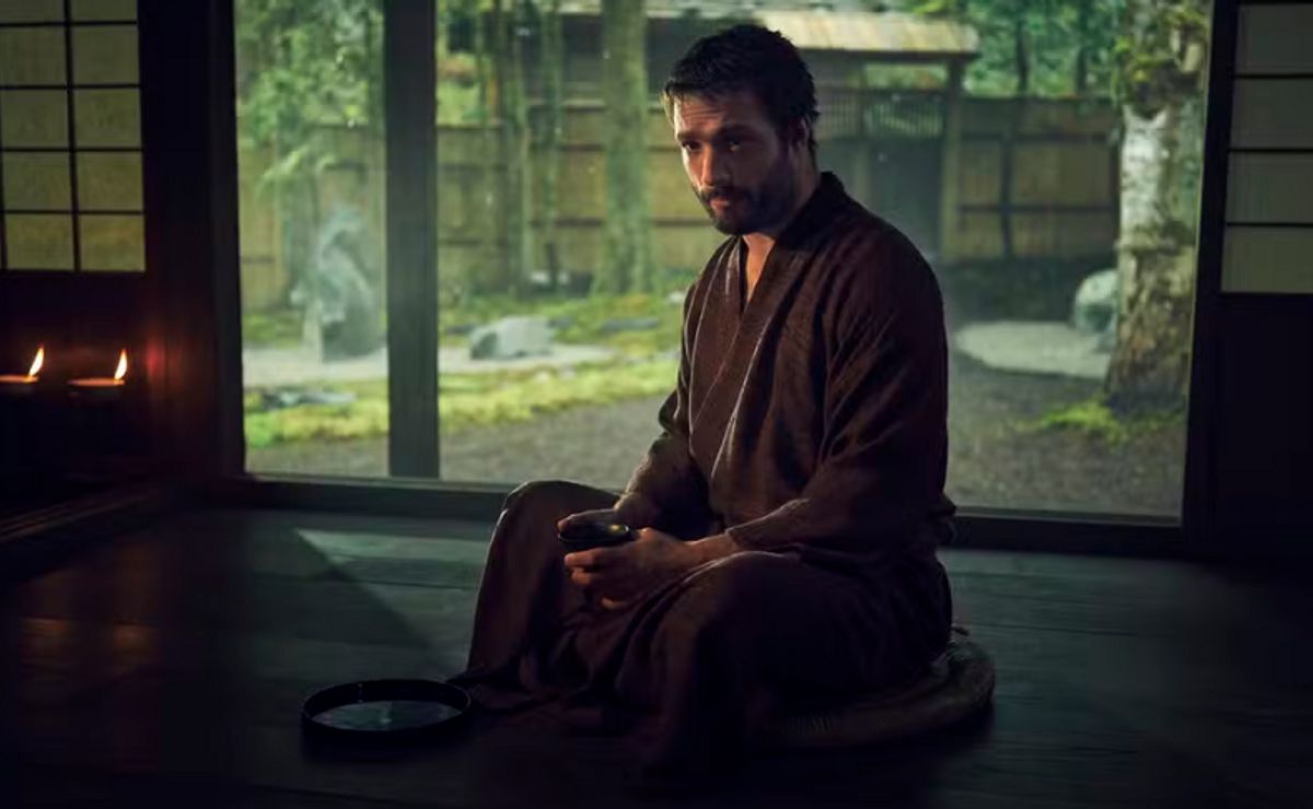 Disney+ シリーズを誕生させた本当のストーリーを発見しましょう - Opera-Legend.jp