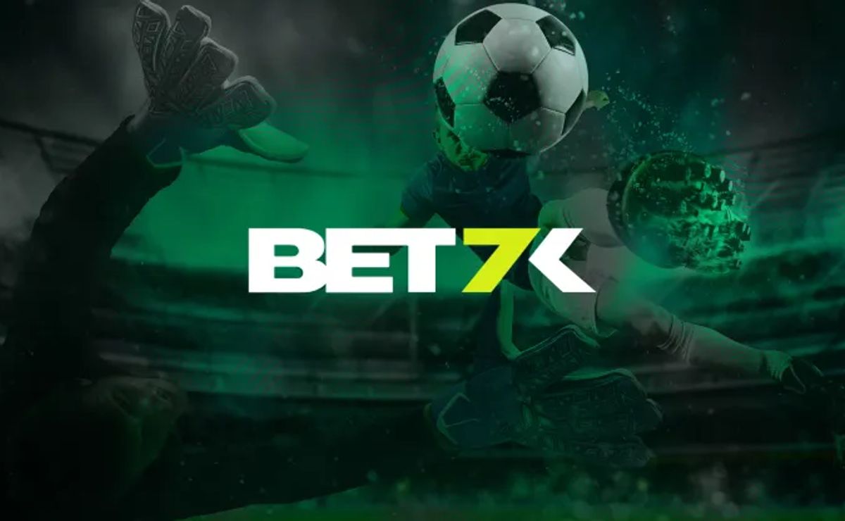 Bet7k é confiável? Confira análise detalhada do site de apostas