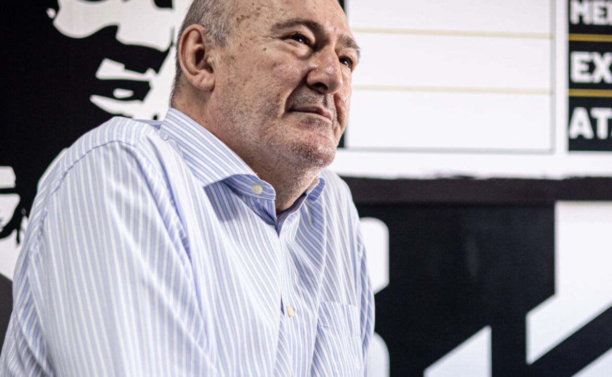 Santos terá que pagar mais de R$ 50 milhões a Andres Rueda; entenda a ...