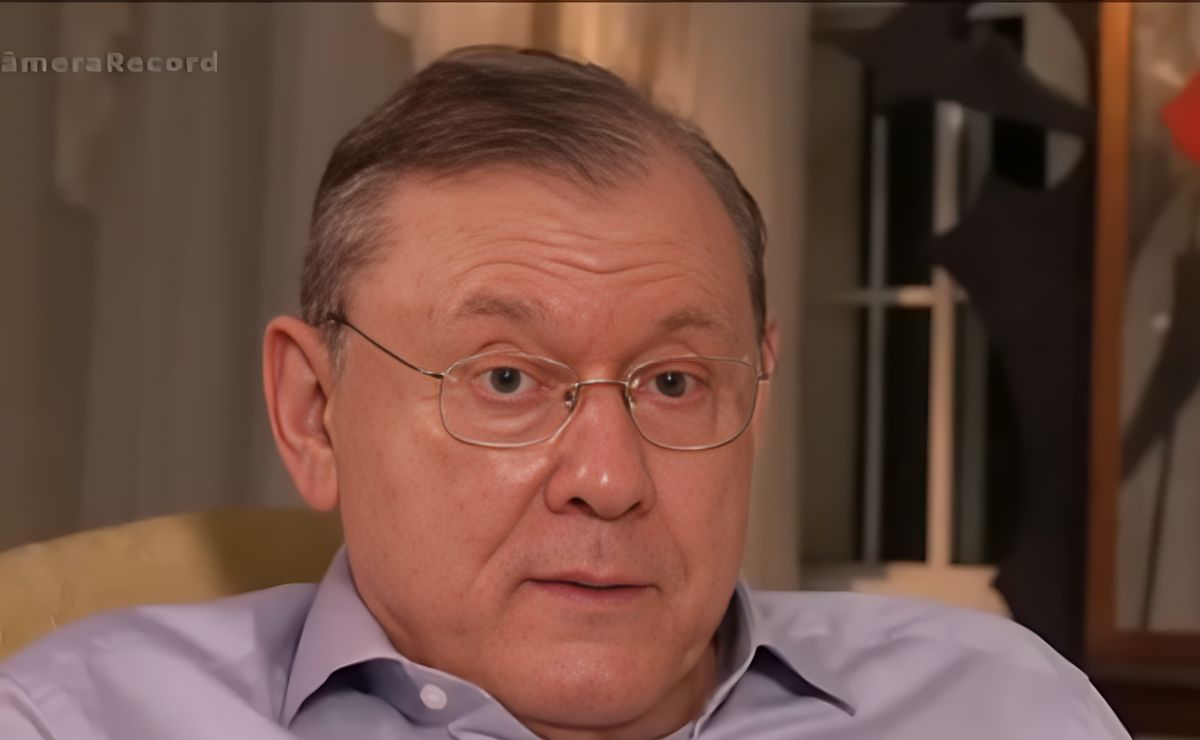 Milton Neves coloca Palmeiras como favorito, mas crava Santos campeão ...