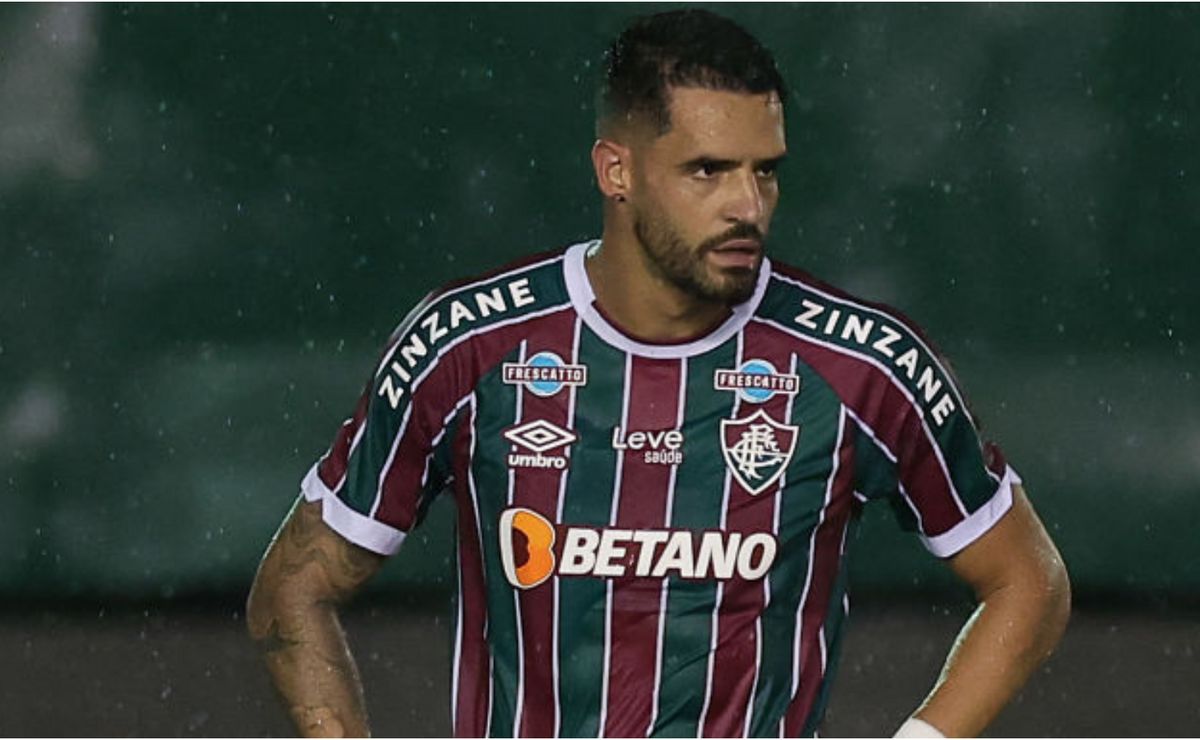 Renato Augusto não foi o único: relembre outros erros grosseiros em ...