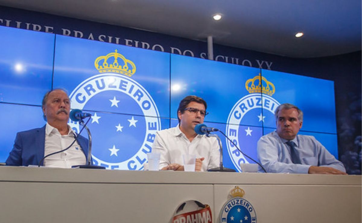 Justiça autoriza bloqueio de contas de Itair Machado e Wagner por dívida