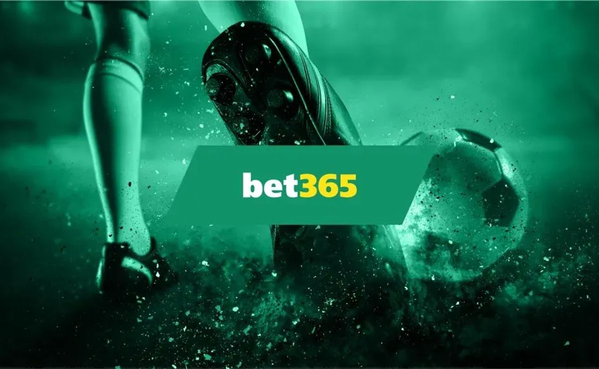 Apostar na Copa América na bet365: veja dicas de apostas e mercados