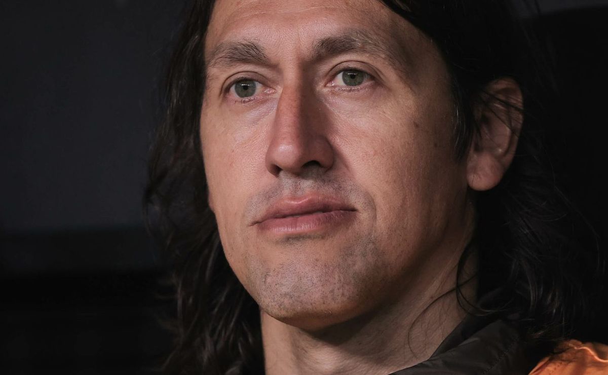 Cássio é ovacionado e Fiel pede permanência em vitória do Corinthians