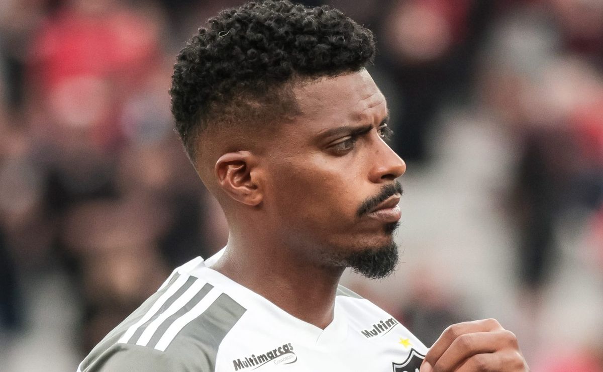 Grêmio desembolsou R$ 2,6 milhões para contratar Jemerson