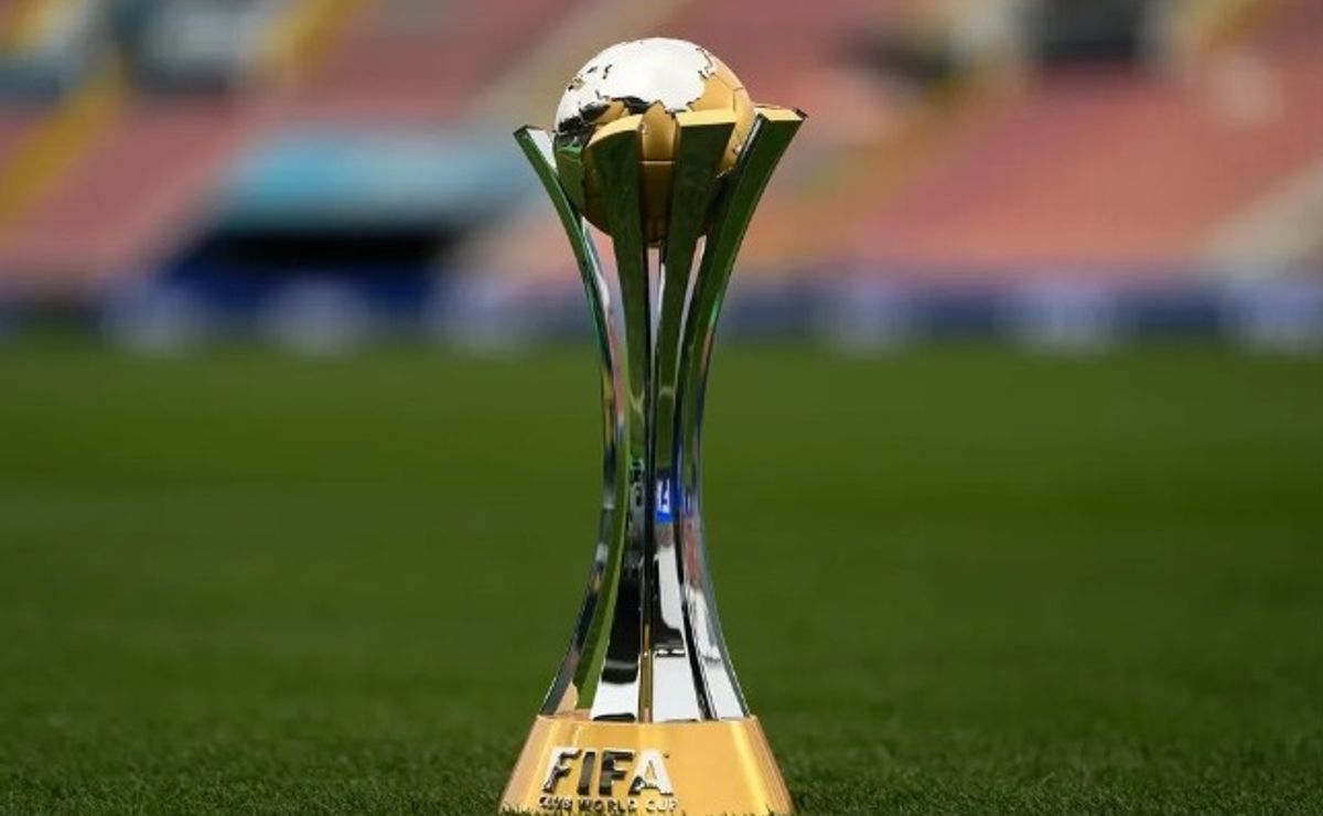Saiba tudo sobre a Copa Intercontinental 2024