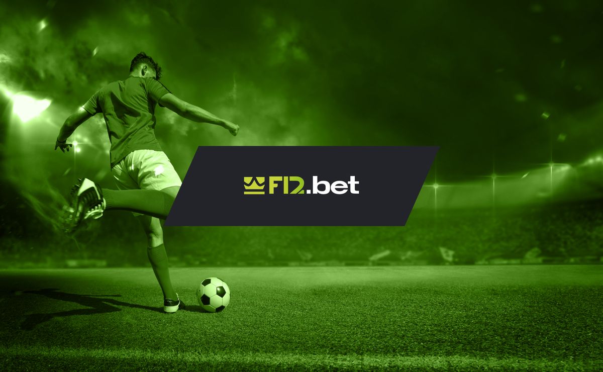 F12.Bet fora do ar: confira o que fazer
