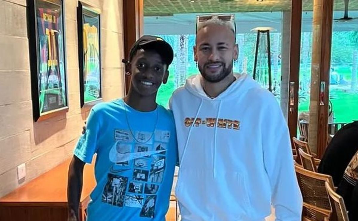 Grêmio passa nova informação sobre venda de Gabriel Mec