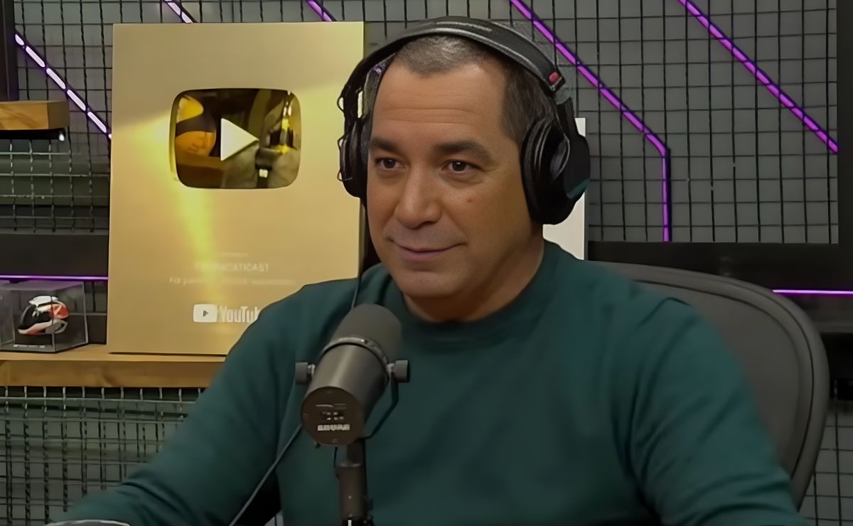 Zinho acredita que Palmeiras pode avançar diante do Fla