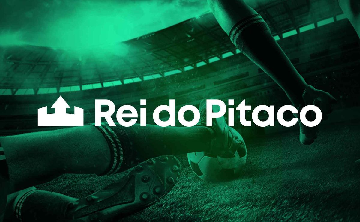 Rei do Pitaco 2025 | Como Funcionam os Pitacos e o Bônus