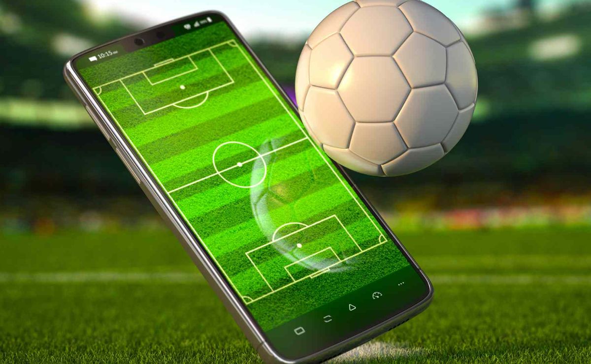 Rei do Pitaco 2024 | Como Funcionam os Pitacos e o Bônus