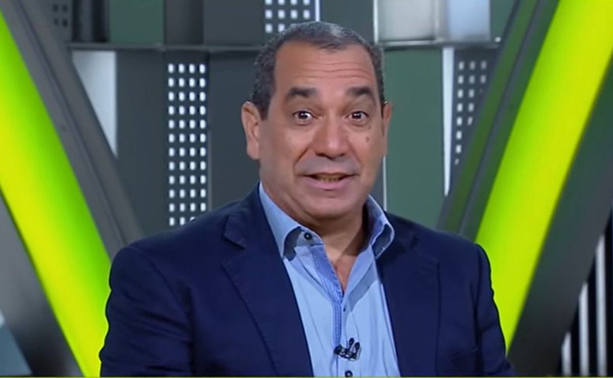 Zinho destaca erros defensivos em estreia de Filipe Luís