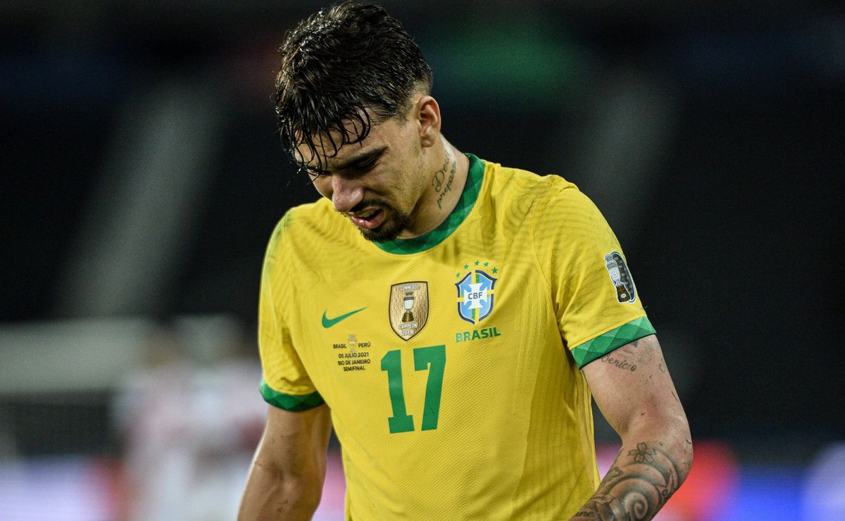 Paquetá tem audiência marcada sobre manipulação