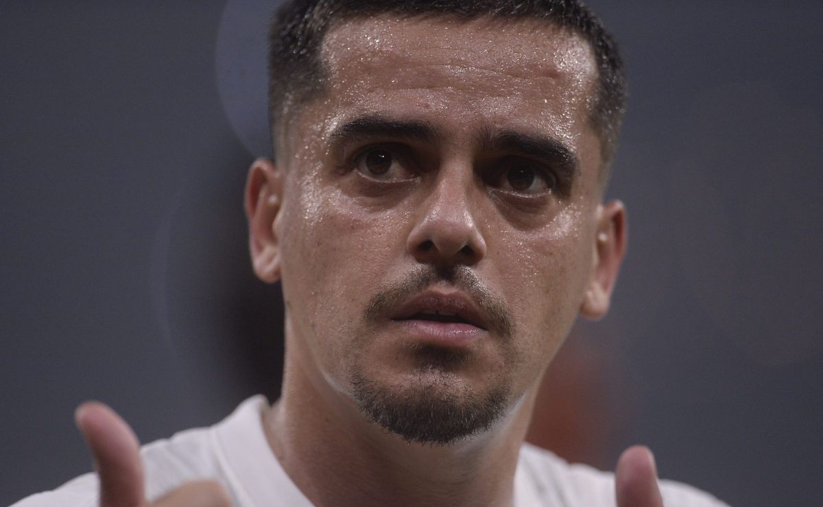 Escalação do Corinthians: Fagner e André Ramalho voltam ao time titular