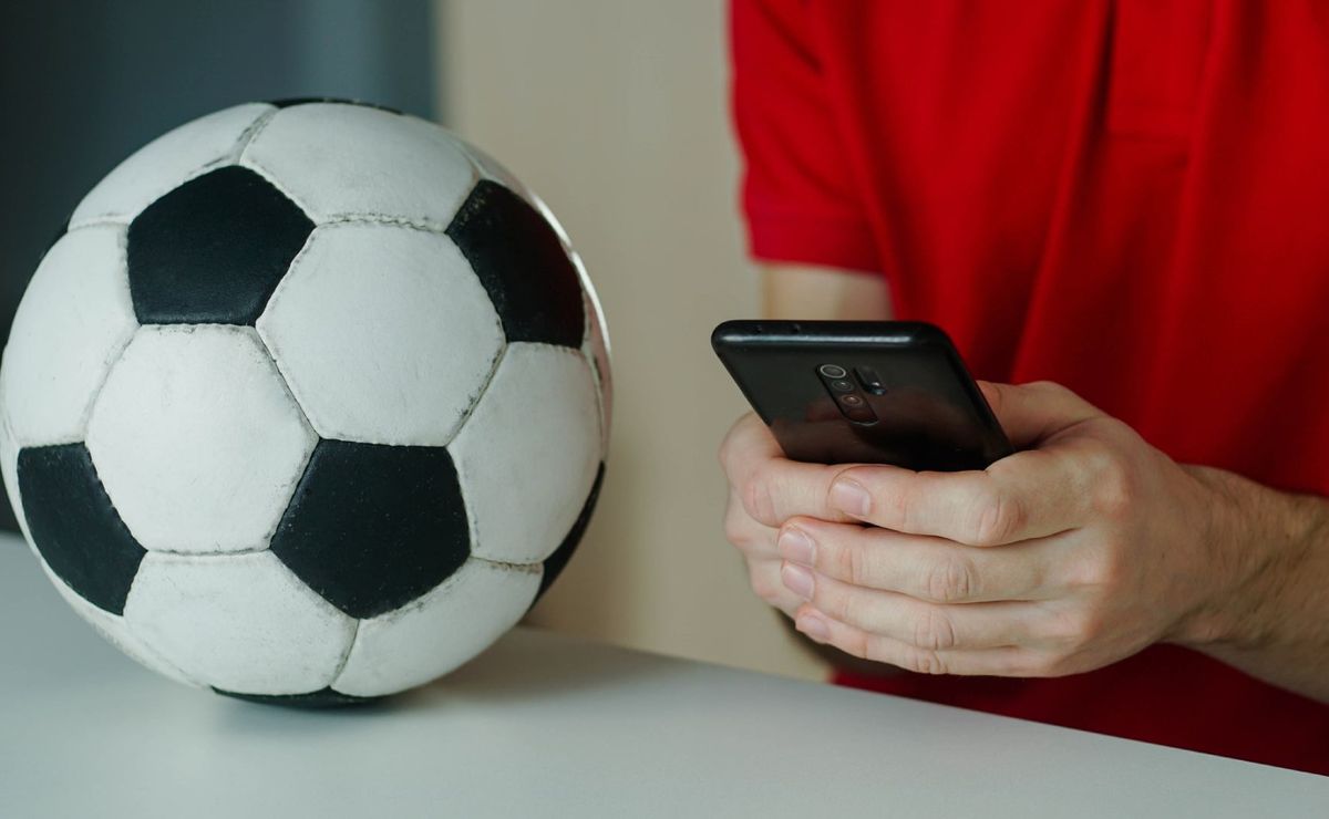 Melhores Bets Brasil Fevereiro 2025