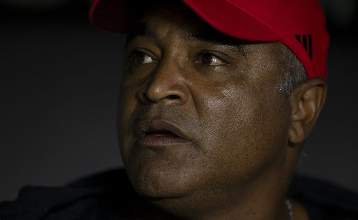 Inter vai lucrar R$60,4 milhões com Wesley e Roger é informado