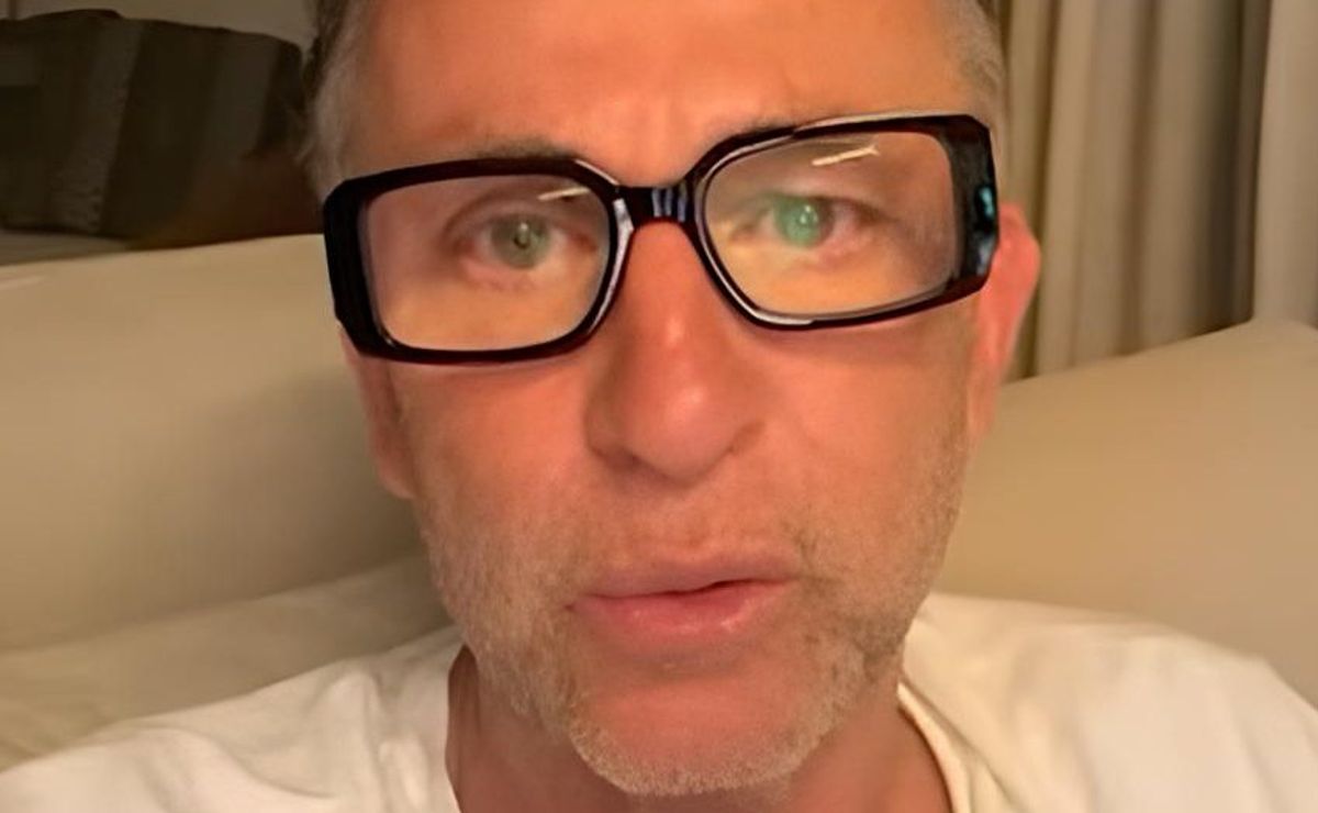 Neto aponta que Eurico é culpado por momento negativo do Vasco