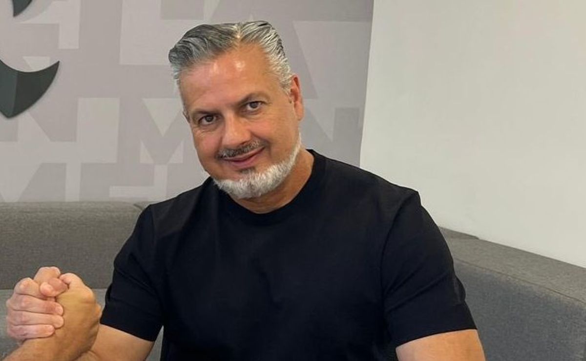 Games Latam Magazine