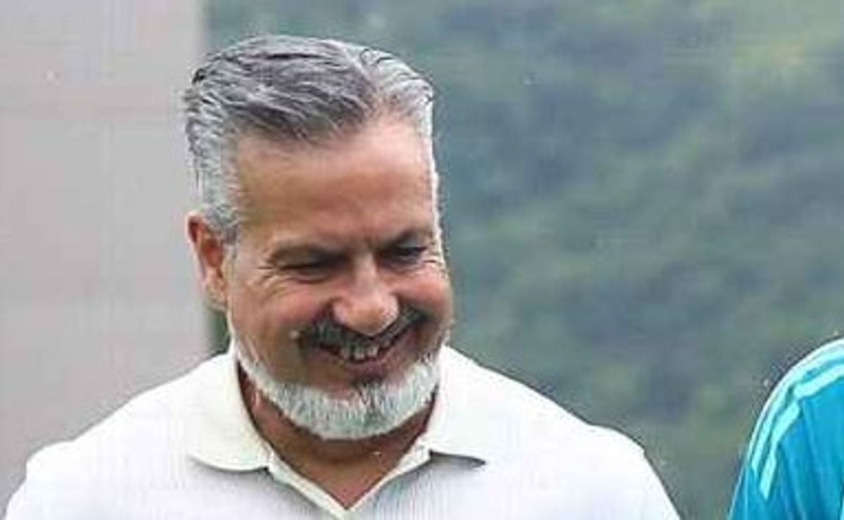 Games Latam Magazine