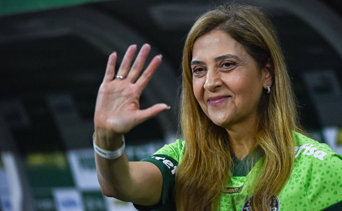 Botafogo se torna o favorito para contratar Lucas Ronier