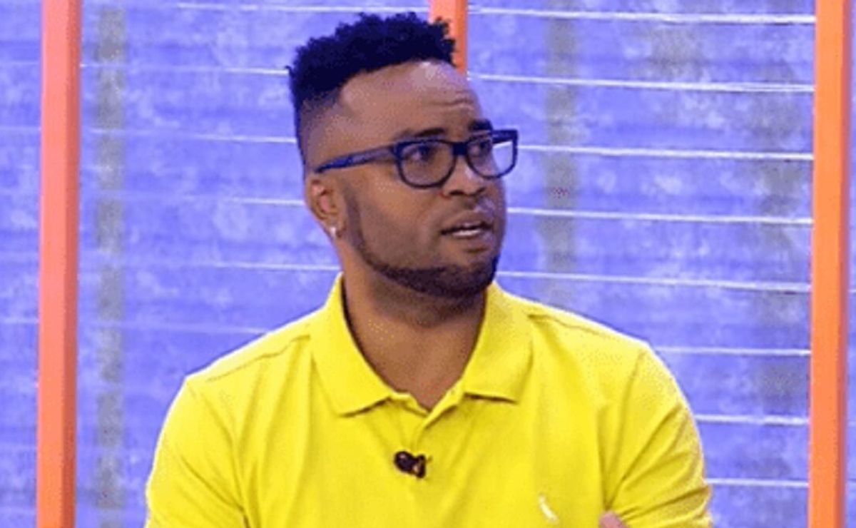 Carlos Alberto aponta soberba da Seleção: "Só talento não vence"