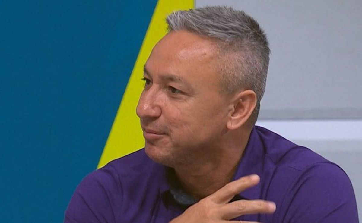 Paulo Nunes projeta Cruzeiro “mais forte” com Leonardo Jardim