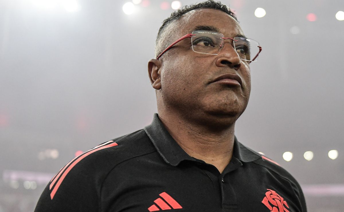 Escalação do Internacional: Roger Machado indica novidades no time; veja