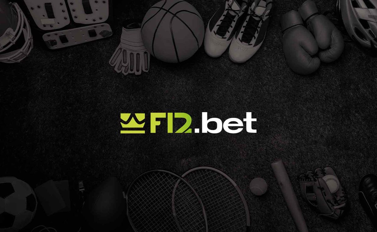 F12 bet: aposte R$20 e ganhe R$20 em apostas grátis