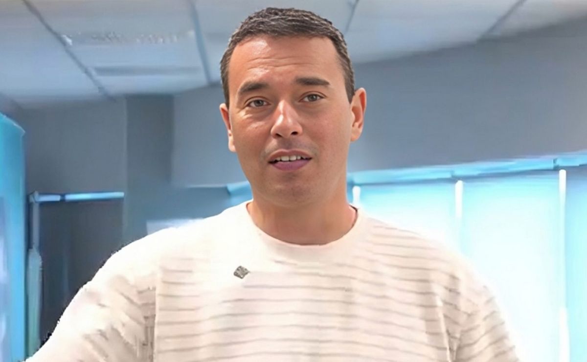 Rizek 'revela' o principal jogador do Fluminense e elogia Jhon Arias