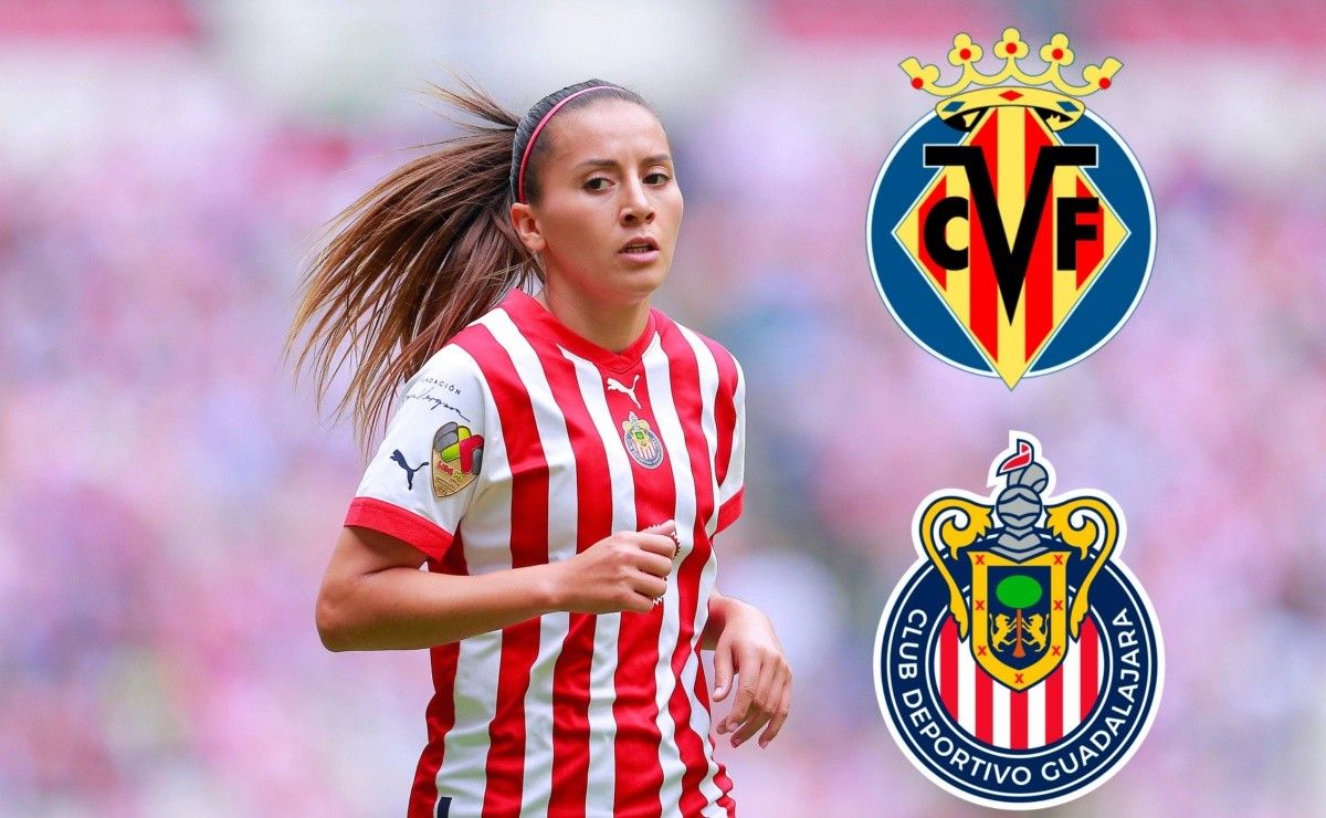 ¡Sufrió discriminación en España! Las 25 cosas que no sabías de Rubí ...