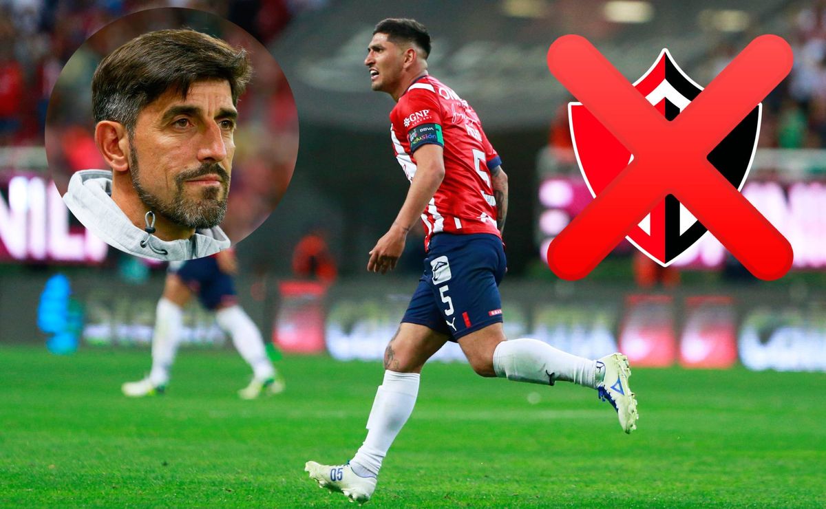 ¡SERÁ LA DIFERENCIA! La importancia del Pocho Guzmán para la serie ...